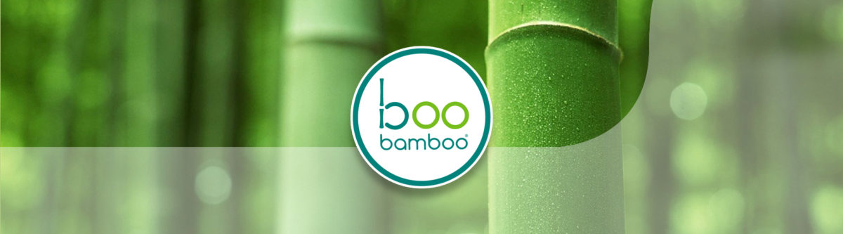 Boo Bamboo - Hush Brands Inc.