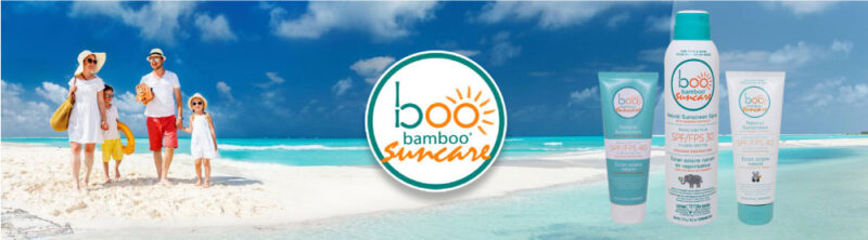 Home - Hush Brands Inc.